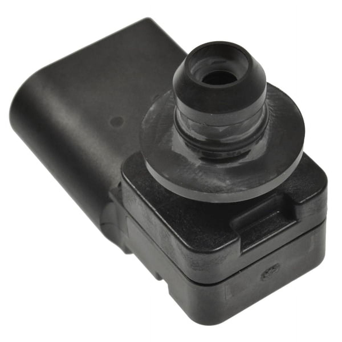 Standard Ignition Map Sensor - Walmart.com