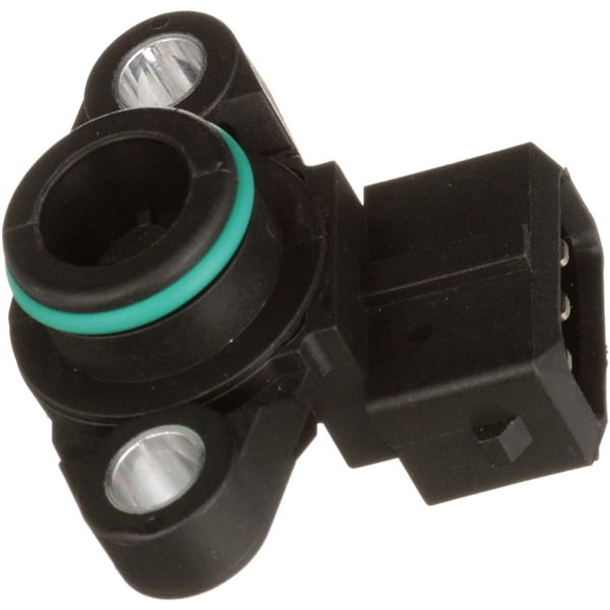 Standard Ignition Map Sensor - Walmart.com