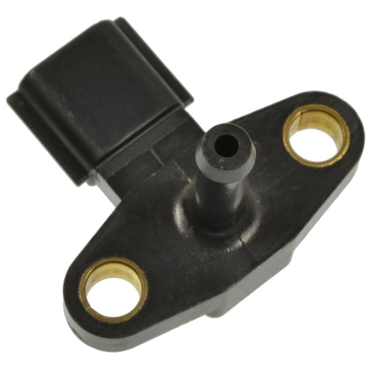 Standard Ignition Map Sensor - Walmart.com