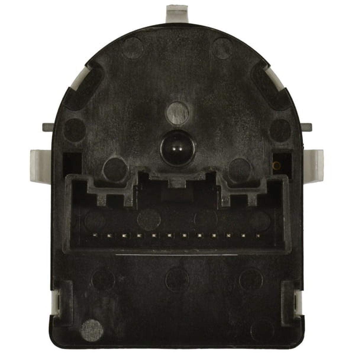 Standard Ignition Mrs151 Remote Mirror Switch Fits select: 2012-2019 ...