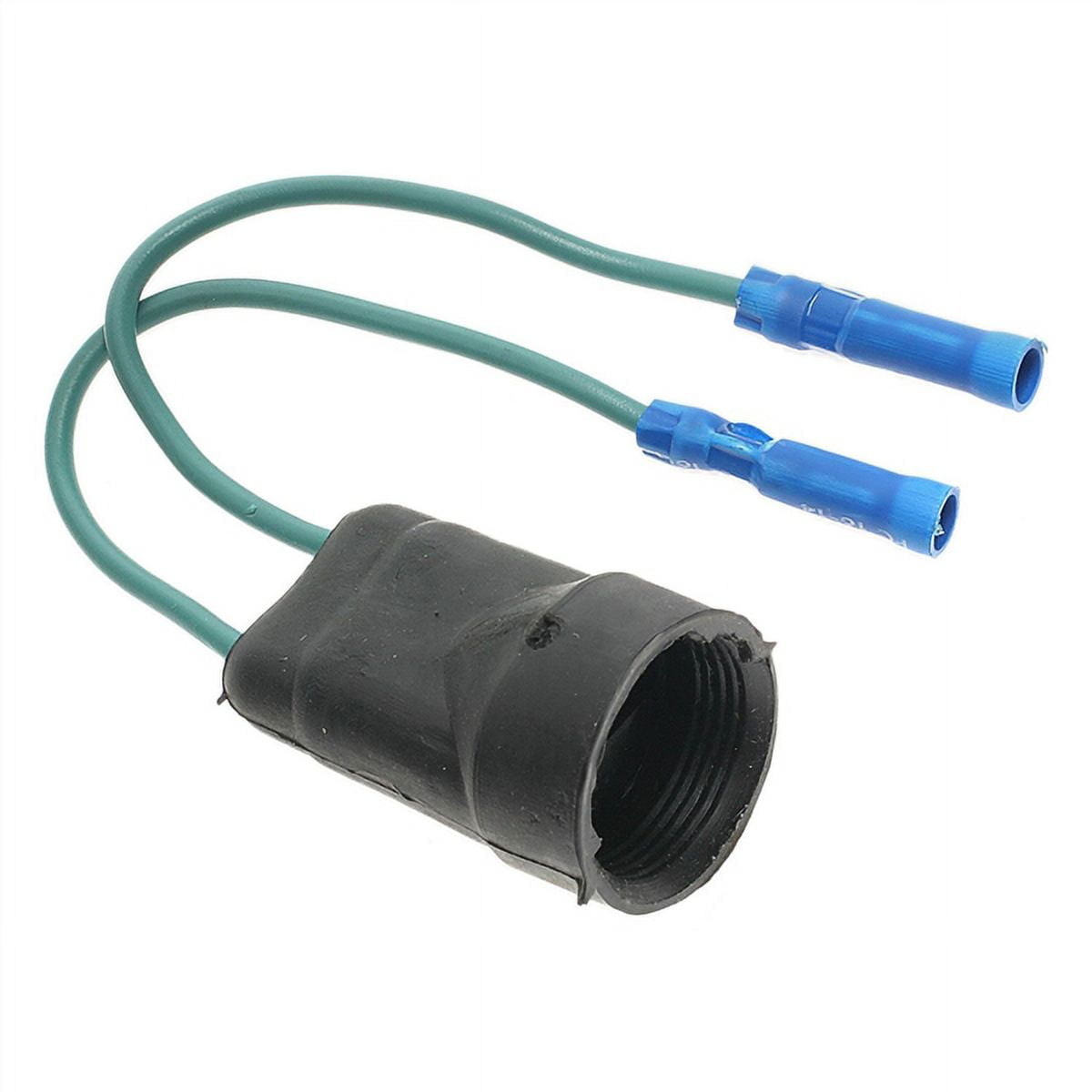 Standard Ignition Neutral Safety Switch Connector,Oil Pressure Switch ...
