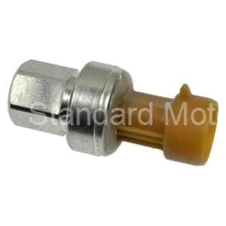 Standard Ignition PCS169 A/C Low Pressure Cut Out Switch - Walmart.com