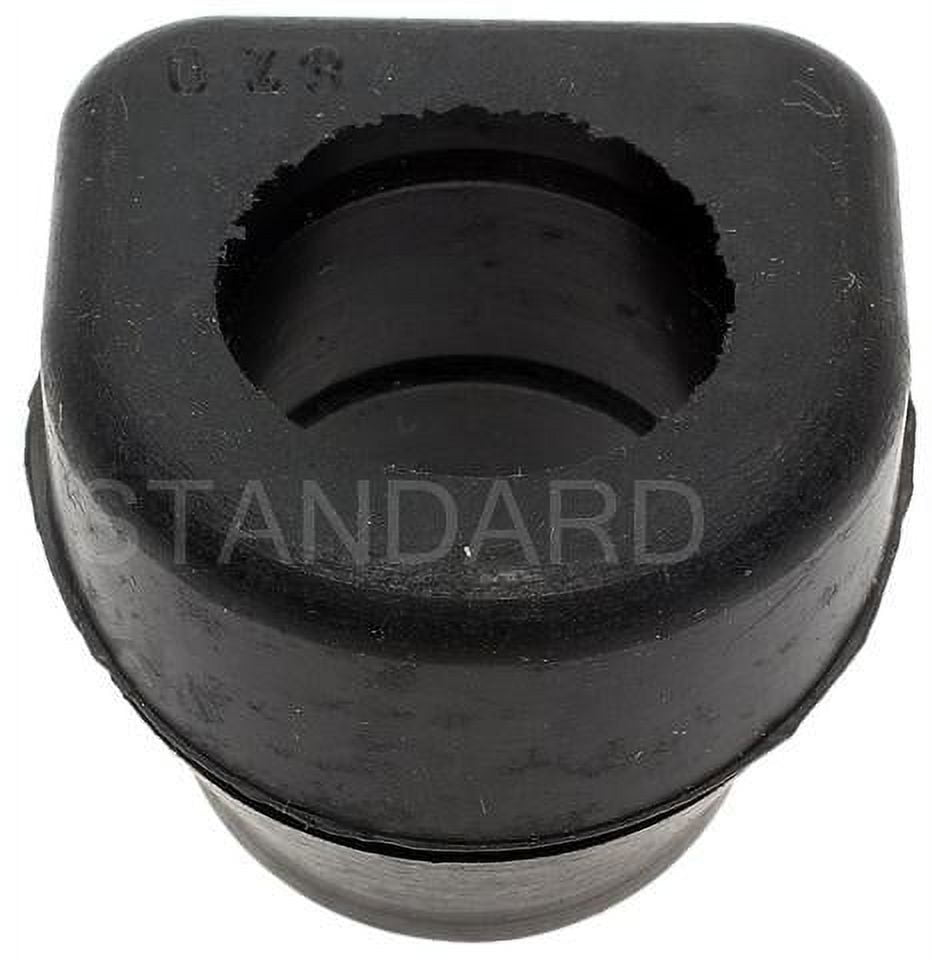 Standard Ignition PCV Valve Grommet P/N:GV17 Fits select: 1996-1999 ...