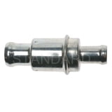 Standard Ignition PCV Valve P/N:V172 Fits select: 1975-1987 BUICK REGAL ...
