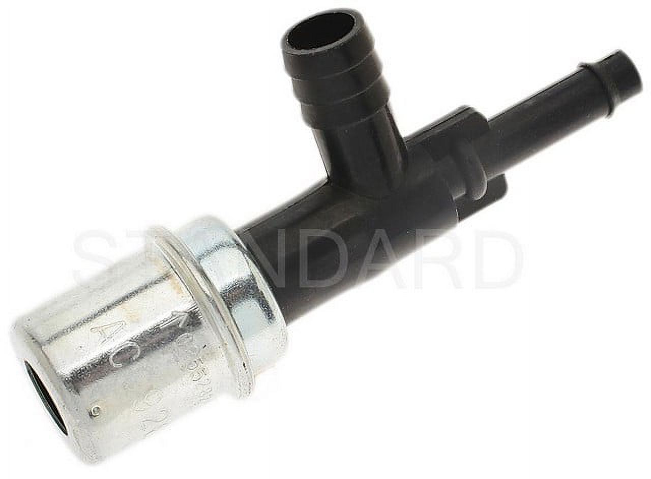 Standard Ignition PCV Valve P/N:V224 Fits select: 1986 FORD MUSTANG ...