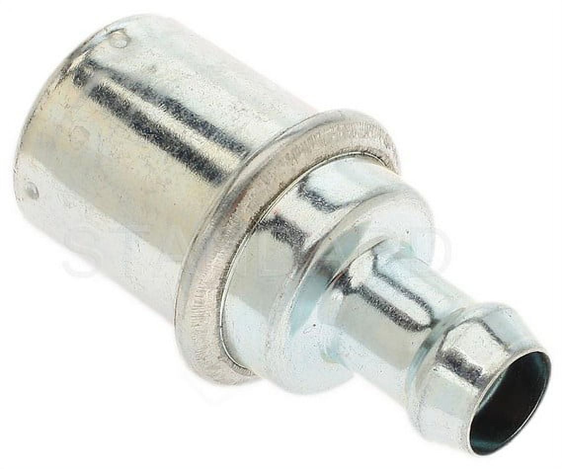 Standard Ignition PCV Valve P/N:V337 Fits select: 1996-1999 FORD TAURUS ...