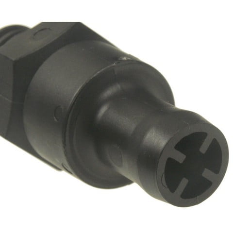 Dodge Magnum Pcv Valve