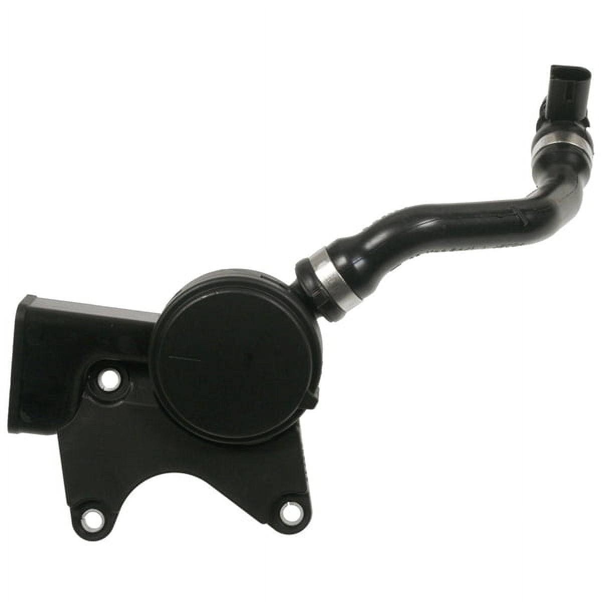 Standard Ignition PCV Valve P/N:V520 Fits select: 2010-2013 MERCEDES ...