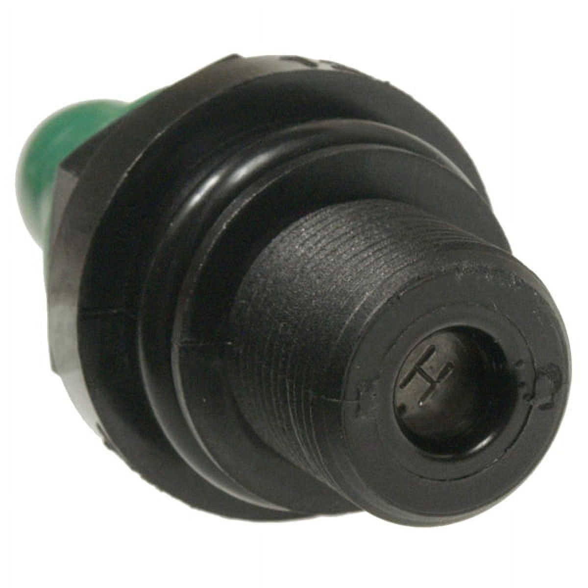 Standard Ignition PCV Valve - Walmart.com