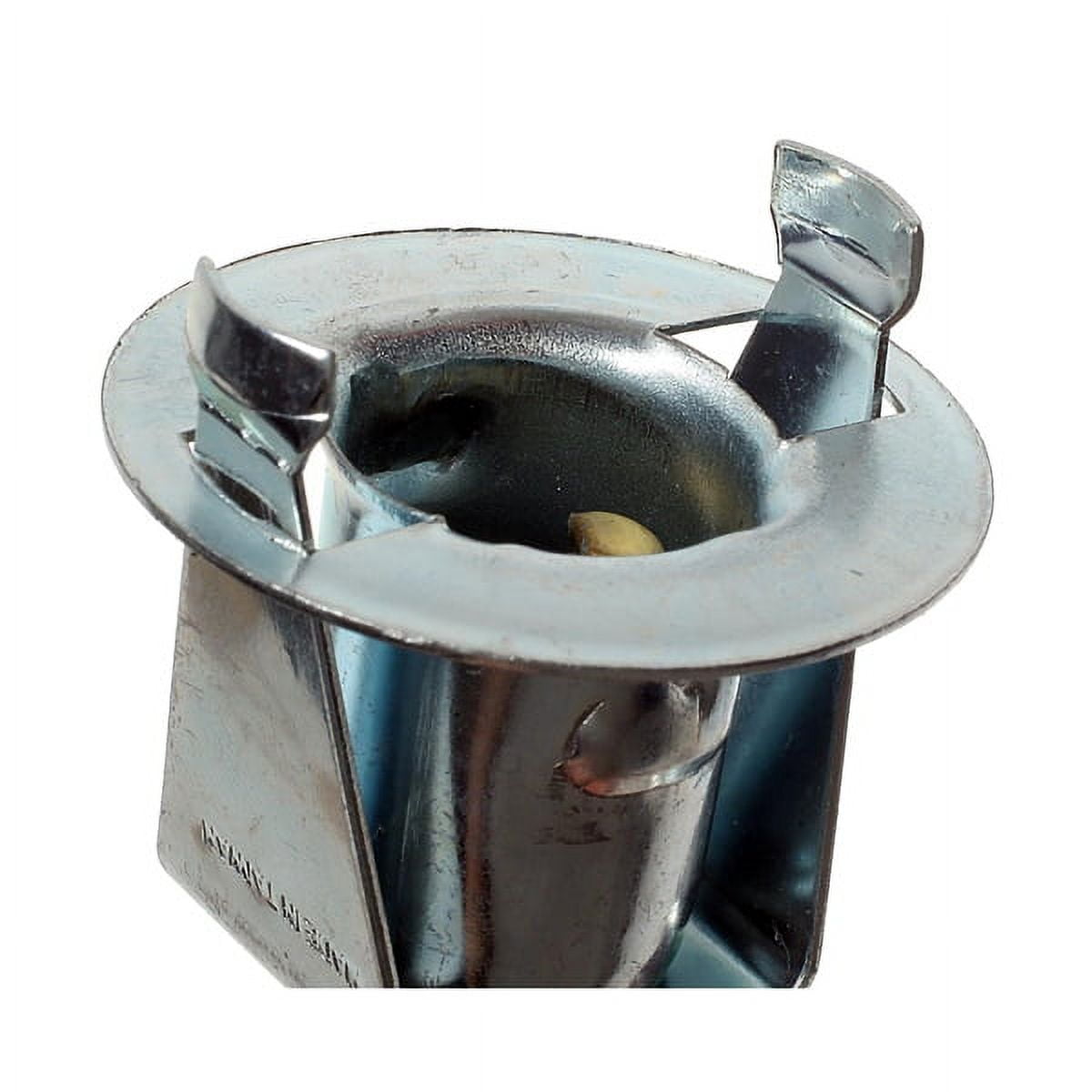 Standard Ignition PIGTAIL/SOCKET - Walmart.com
