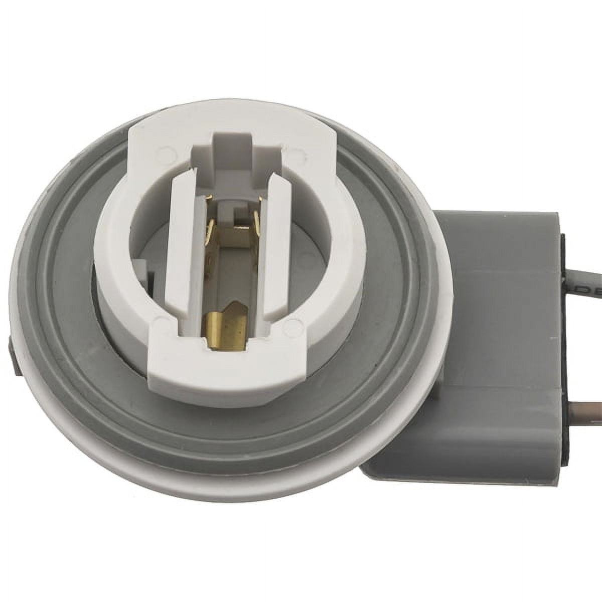 Standard Ignition PIGTAIL/SOCKET - Walmart.com