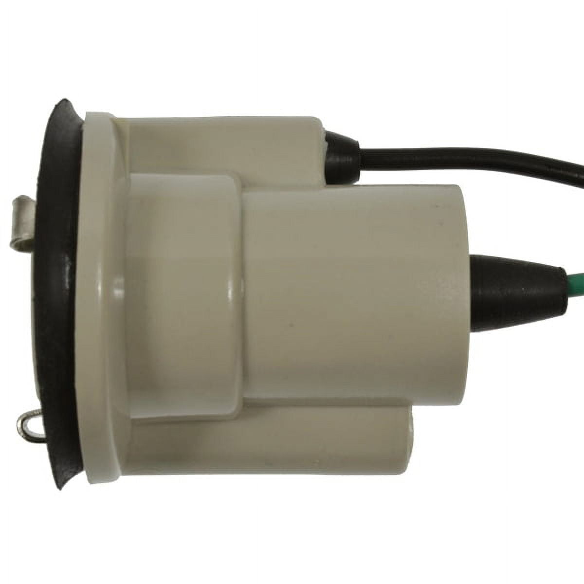 Standard Ignition PIGTAIL/SOCKET - Walmart.com