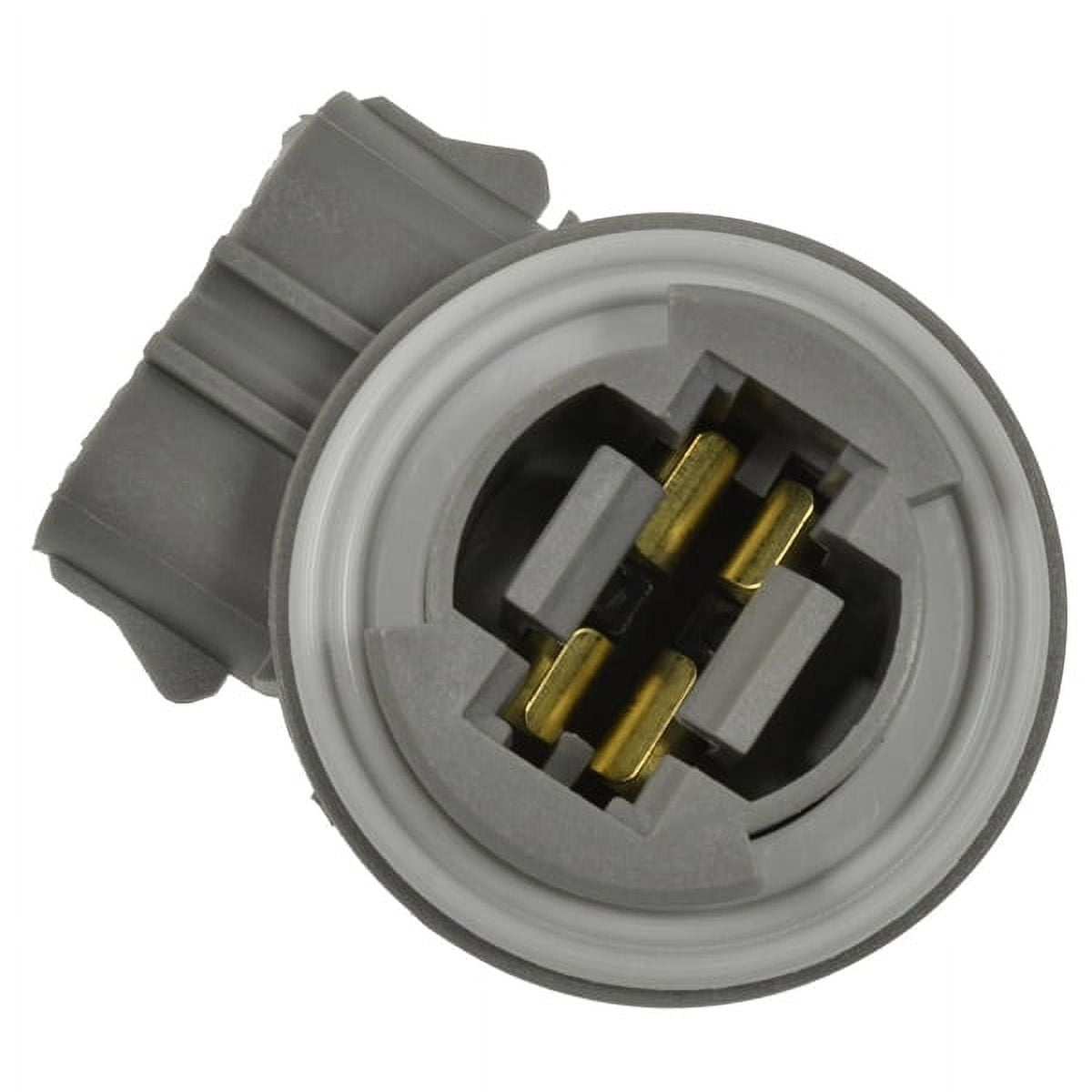 Standard Ignition PIGTAIL/SOCKET - Walmart.com