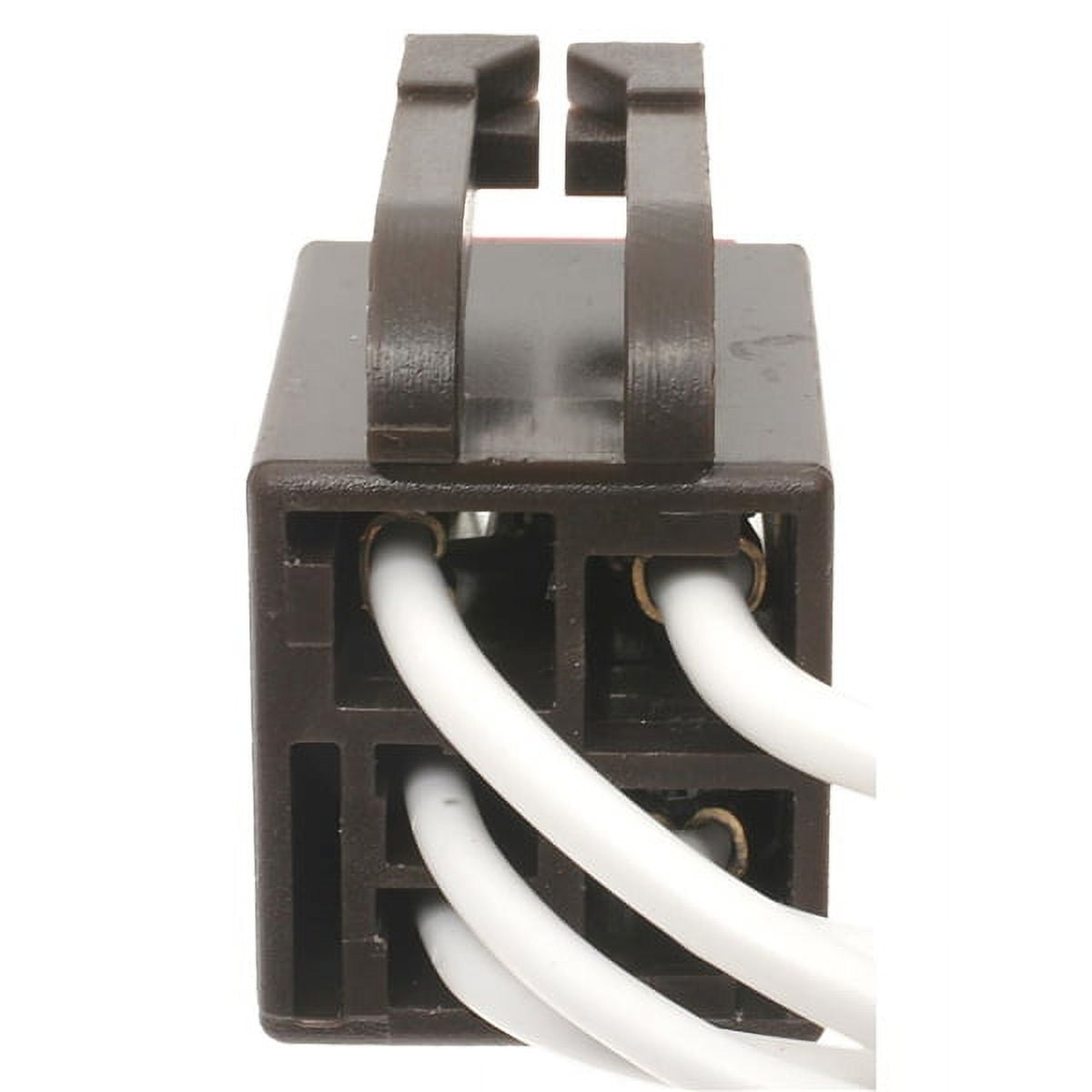 Standard Ignition PIGTAIL/SOCKET - Walmart.com