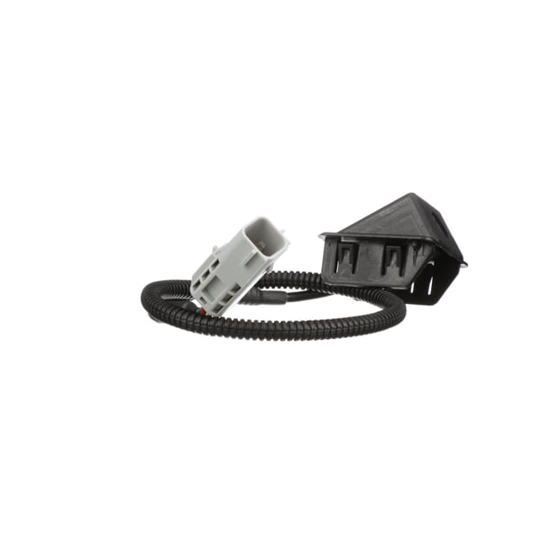 Standard Ignition Park Assist Camera - Walmart Business Supplies