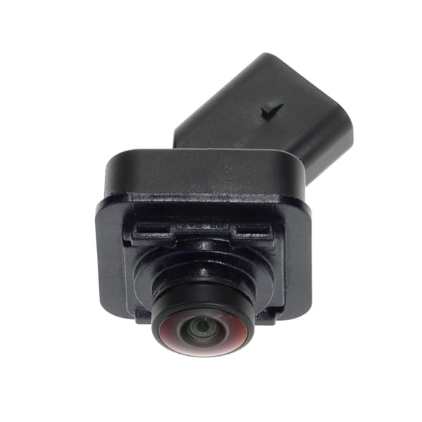Standard Ignition Park Assist Camera - Walmart.com