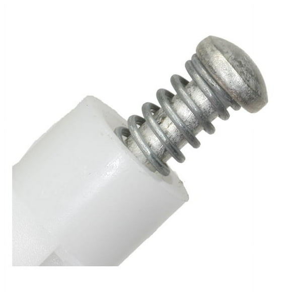 Parking Brake Switches in Brake Sensors & Switches - Walmart.com