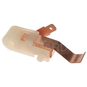 Parking Brake Switches in Brake Sensors & Switches - Walmart.com