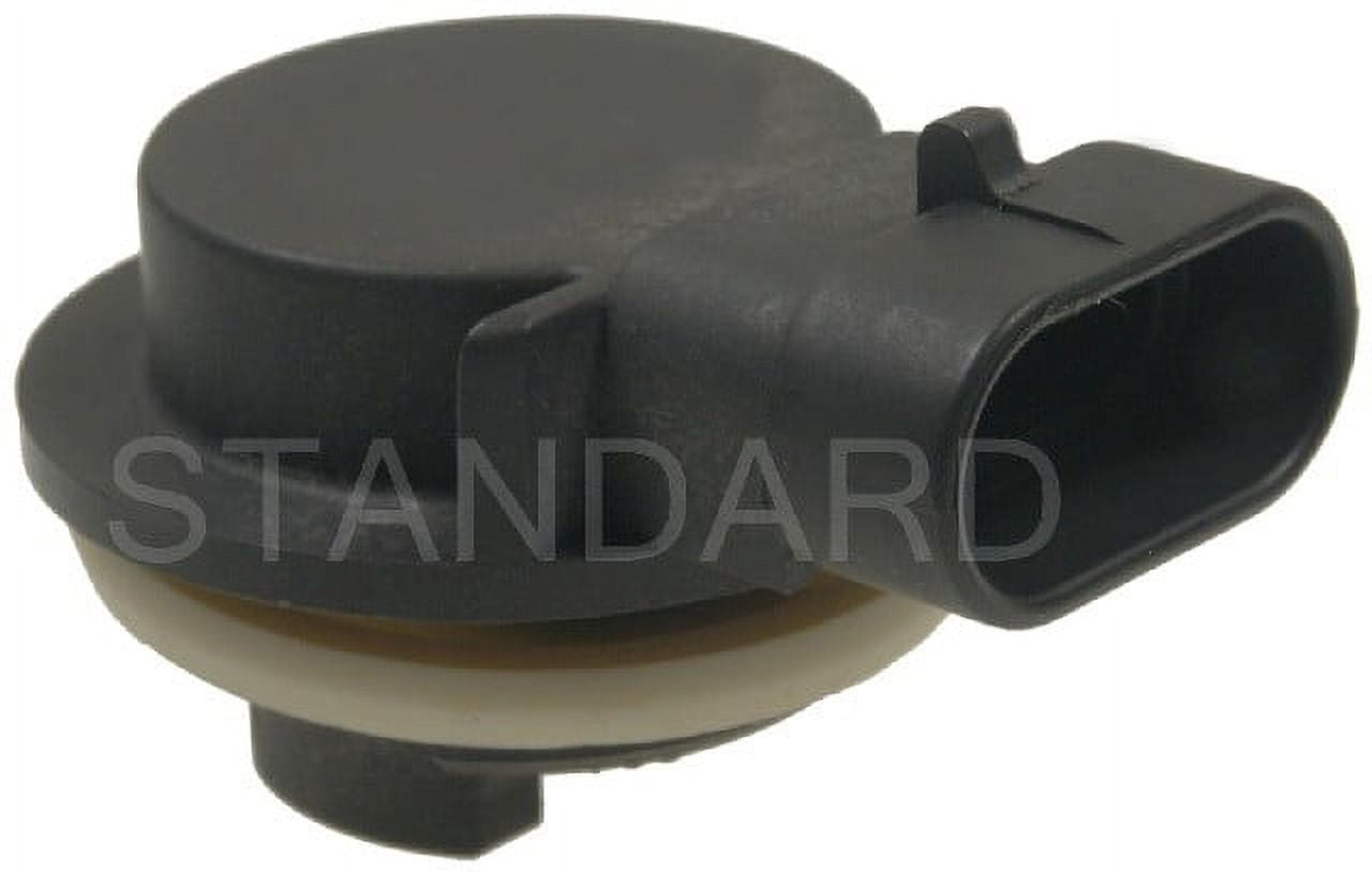 Standard Ignition Parking Light Bulb Socket,Turn Signal Lamp Socket P/N ...