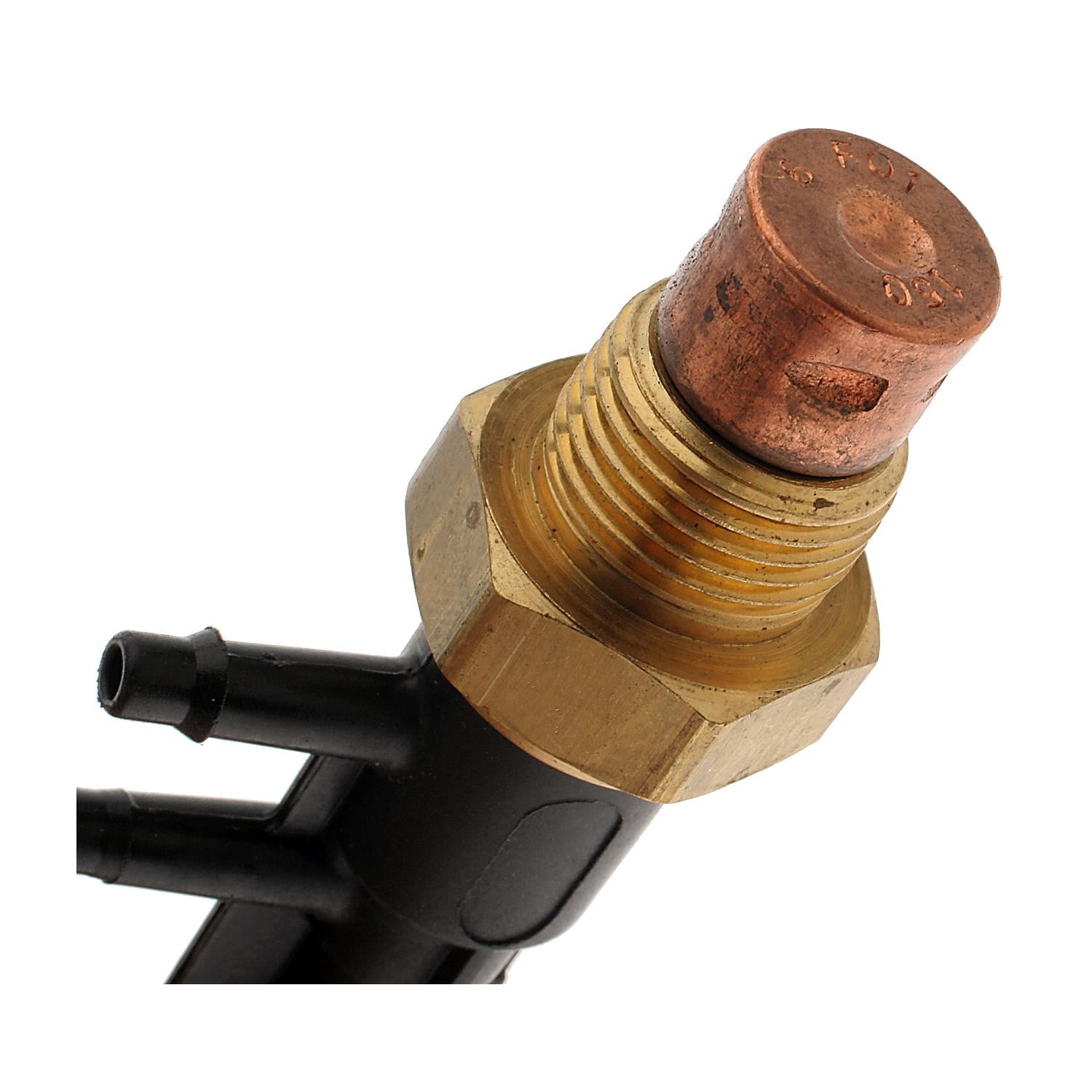 Standard Ignition Ported Vacuum Switch P/N:PVS151 - Walmart.com