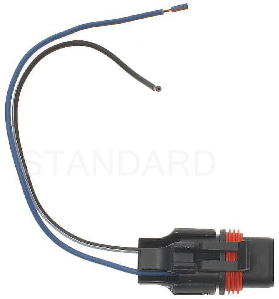 Standard Ignition Power Steering Pressure Sensor Connector,Windshield ...