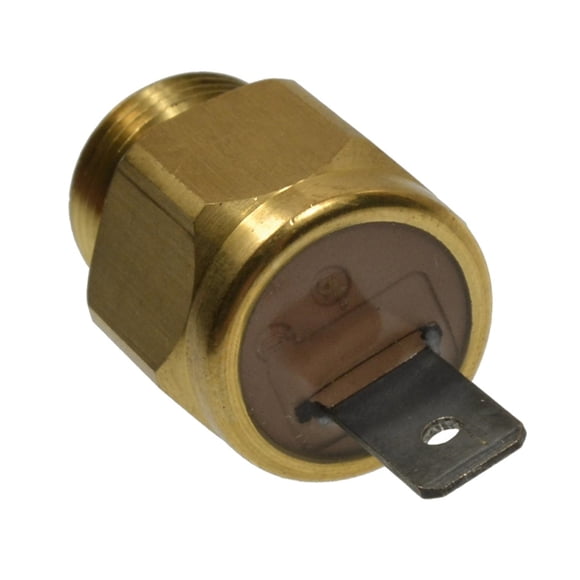 Lincoln Navigator Power Steering Pressure Switch