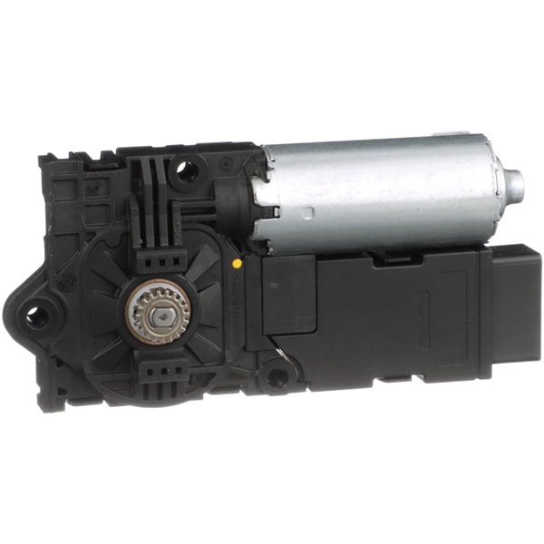 Standard Ignition Power Sunroof Motor - Walmart.com