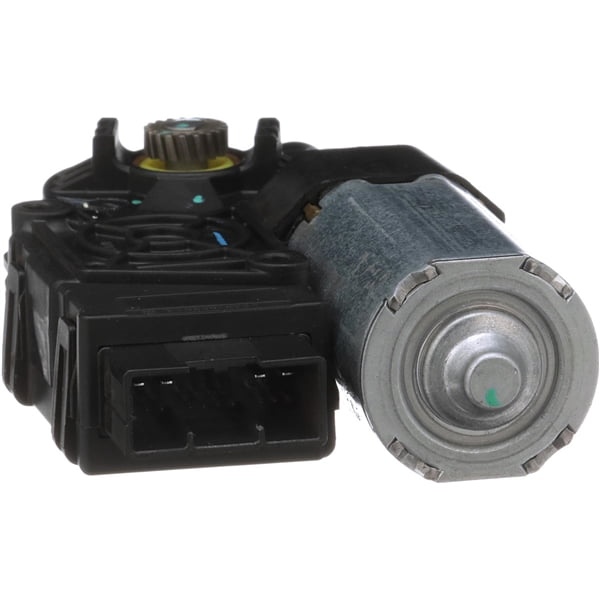 Standard Ignition Power Sunroof Motor - Walmart.com