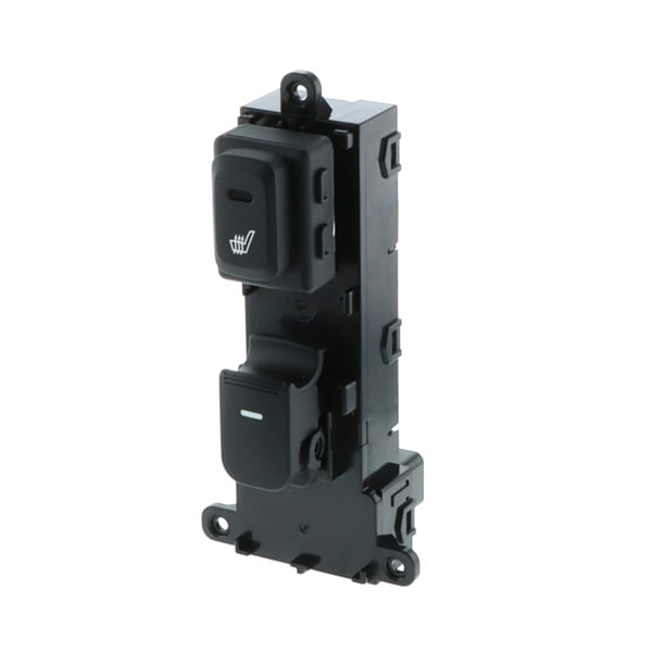 Standard Ignition Power Window Switch - Walmart.com