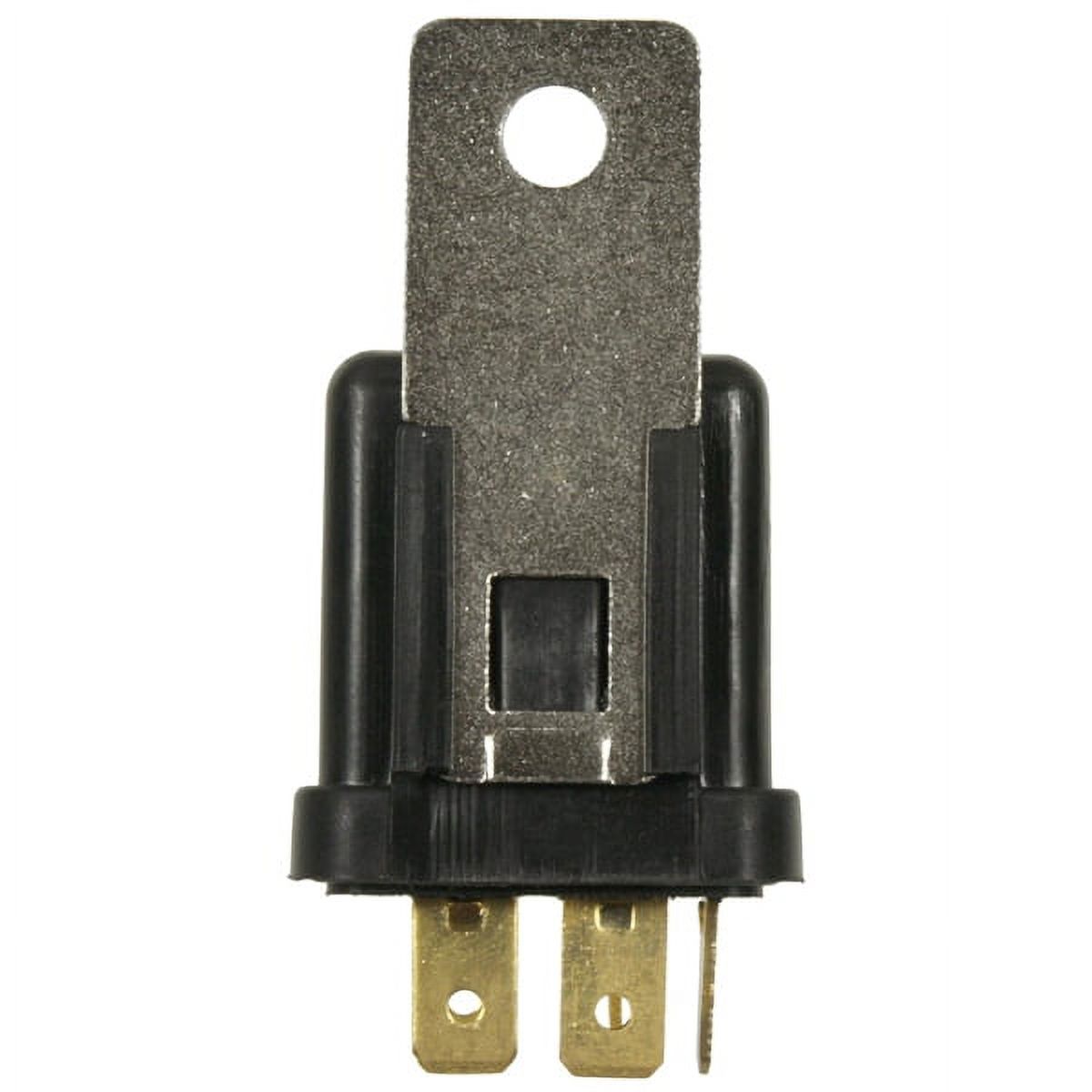 Standard Ignition RELAY - Walmart Business Supplies