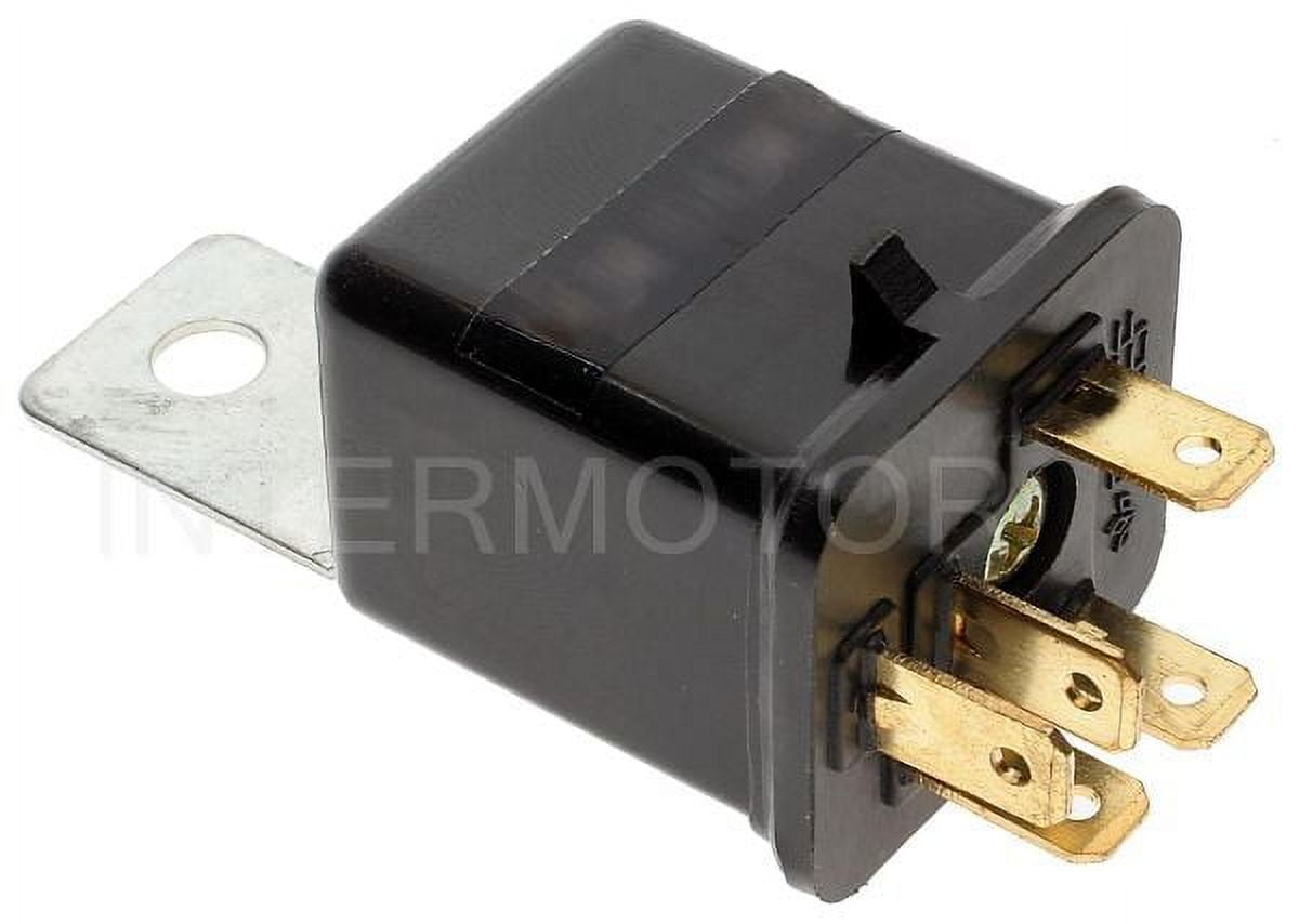 Standard Ignition RELAY - Walmart.com