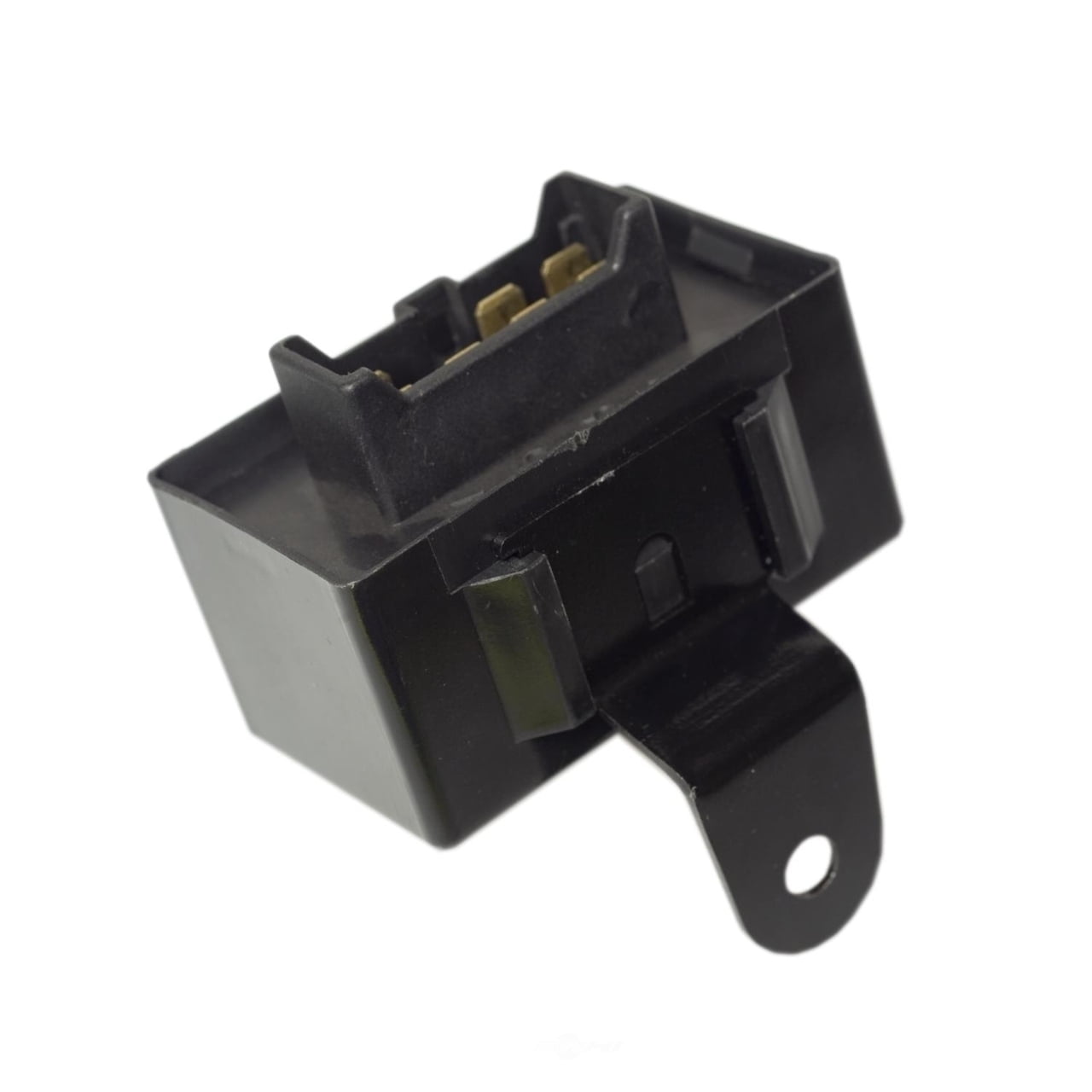 Standard Ignition RELAY - Walmart.com