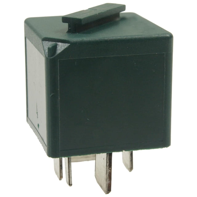 Standard Ignition RY-1148 Coolant Fan Relay Fits select: 2000-2003 FORD ...