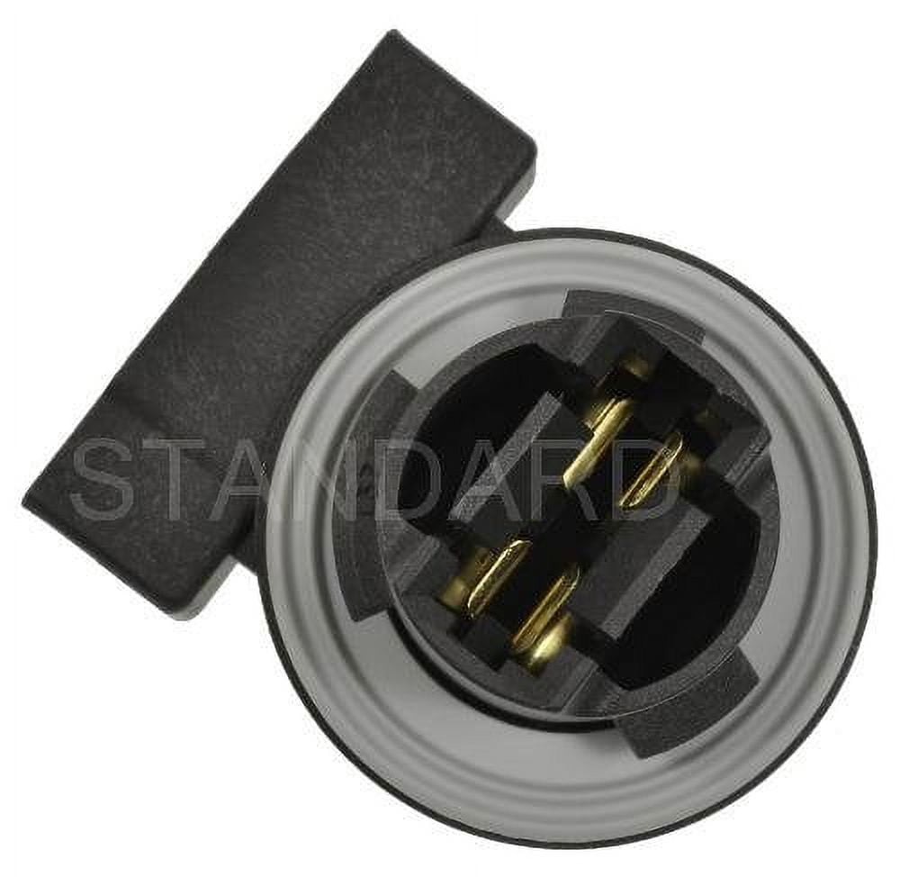Standard Ignition S-2138 Side Marker Socket Fits select: 1997-2010 DODGE DAKOTA, 1998-2002 ...