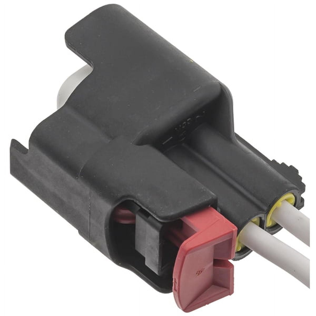 Standard Ignition S2426 Multi-Function Connector - Walmart.com