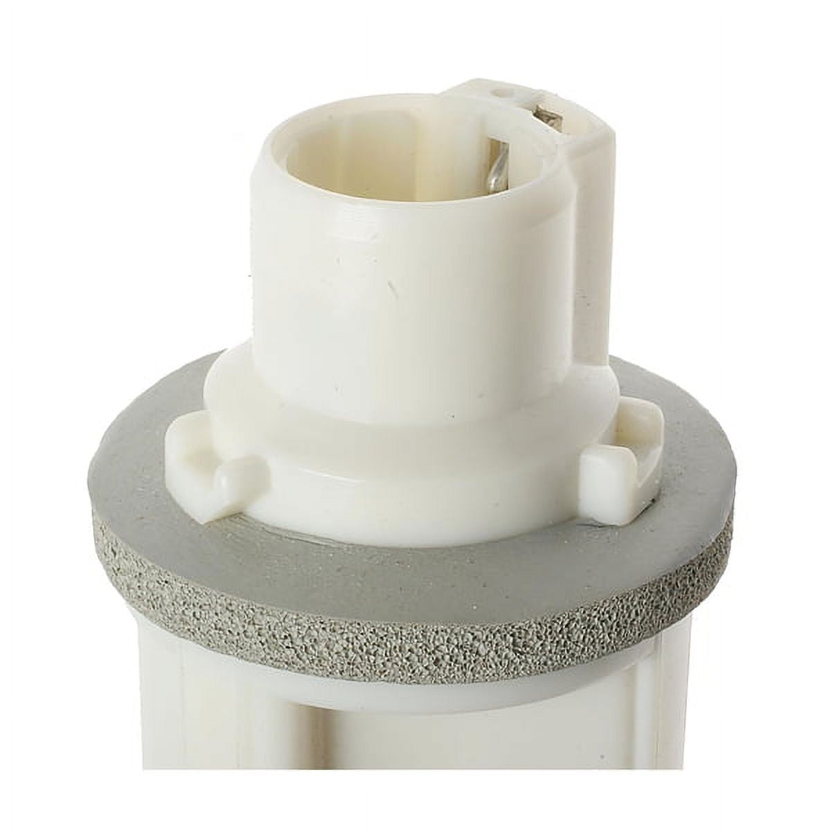 Standard Ignition SOCKET ASSY - Walmart.com