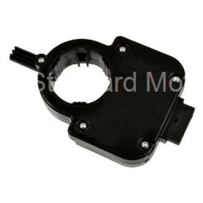 Standard Ignition SWS100 Steering Angle Sensor - Walmart.com