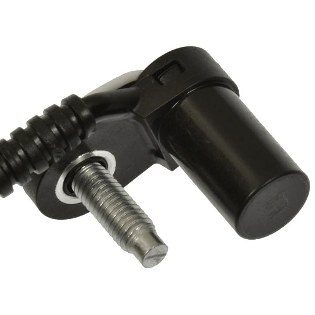 Standard Ignition Sc779 Automatic Transmission Output Sensor Fits ...