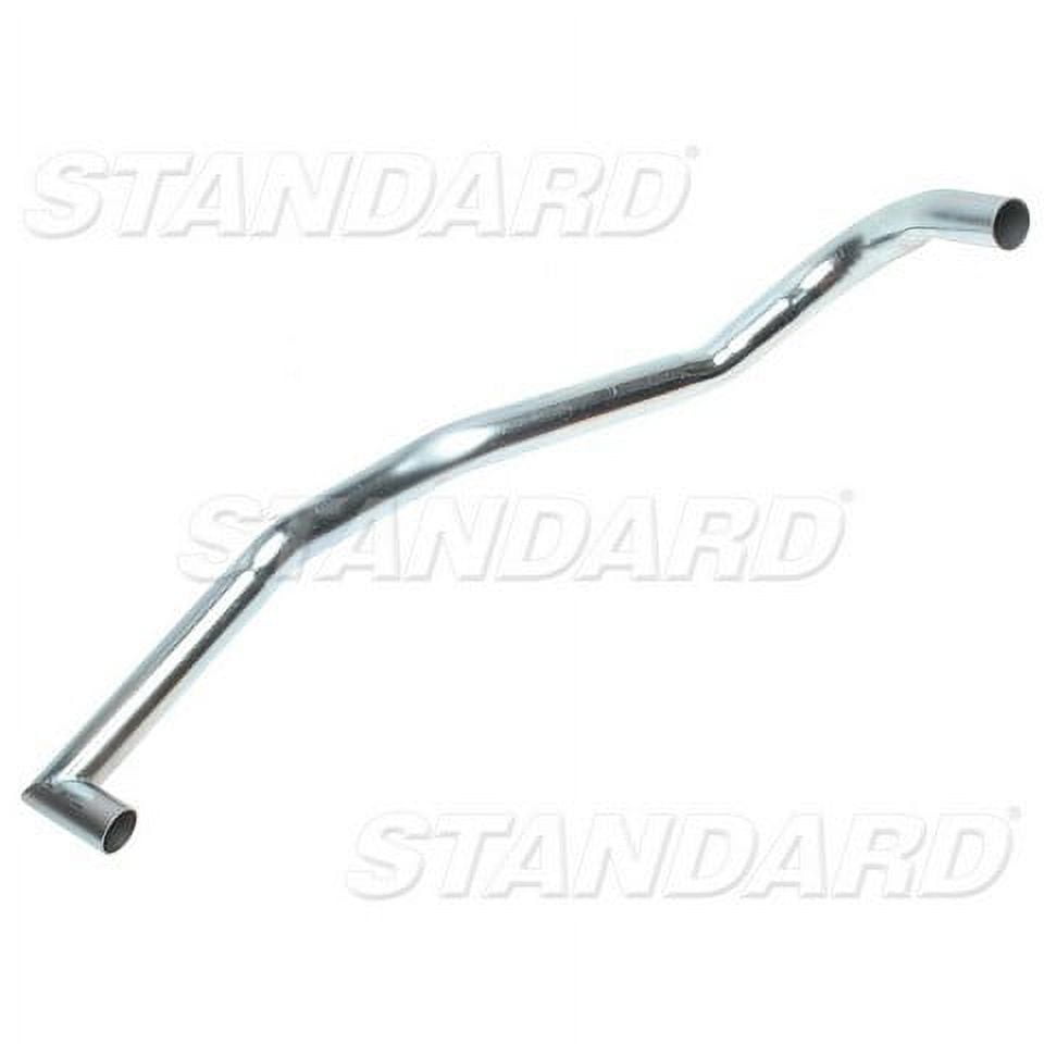Standard Ignition Secondary Air Injection Pipe P/N:AT138 Fits select ...
