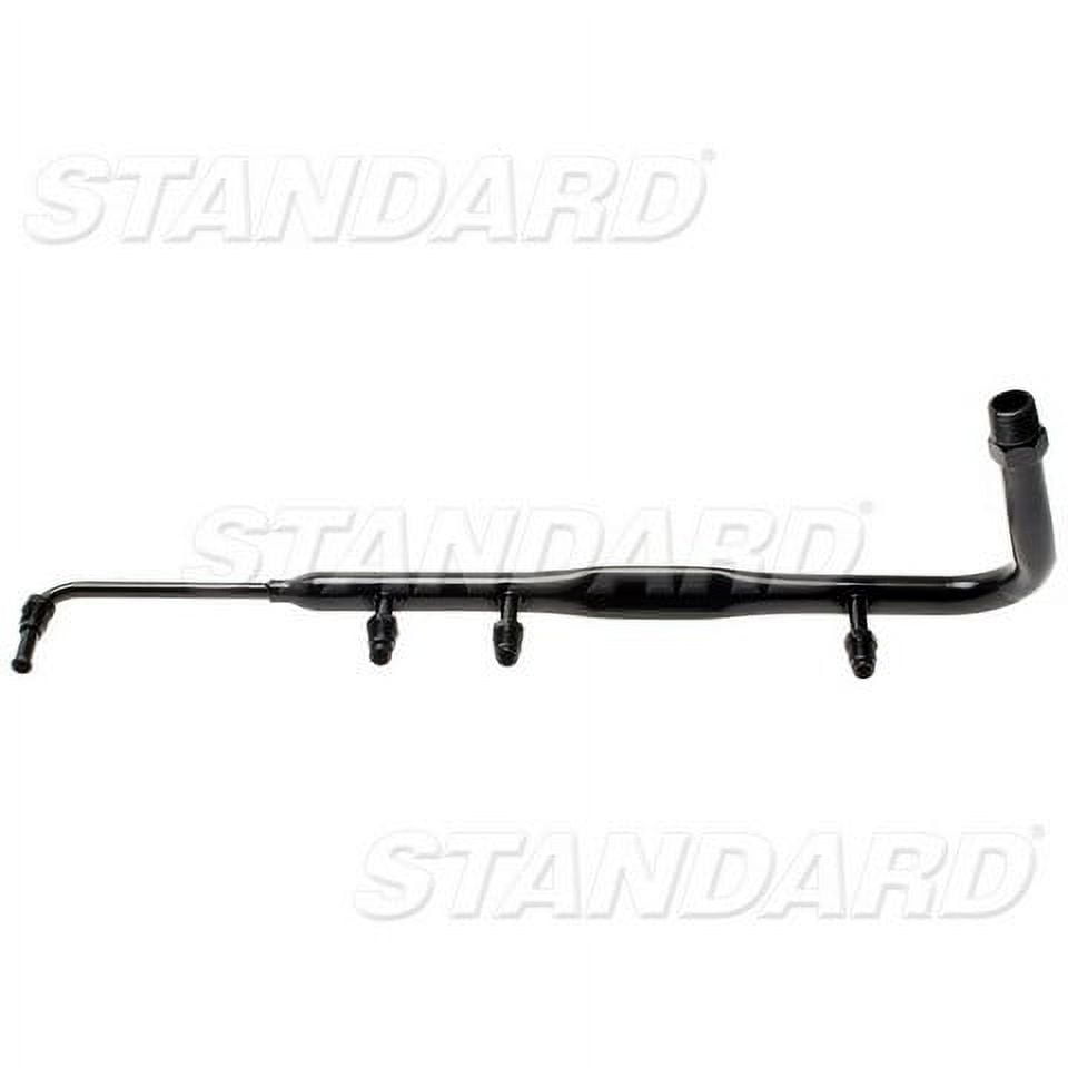 Standard Ignition Secondary Air Injection Pipe P/N:AT148 Fits select ...