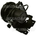 Standard Ignition Secondary Air Injection Pump P/N:AIP2 Fits select ...
