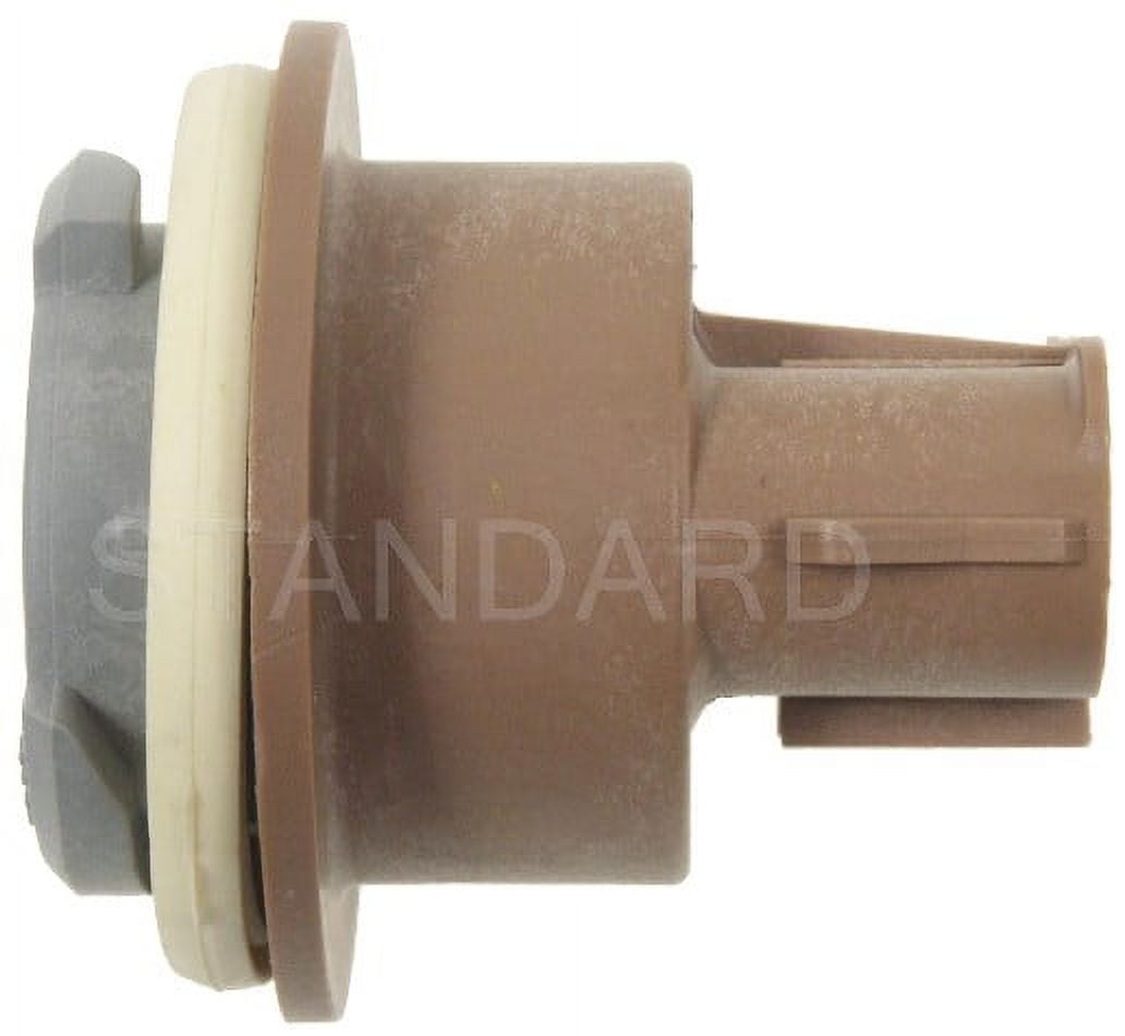 Standard Ignition Side Marker Light Socket,Tail Lamp Socket,Turn Signal ...