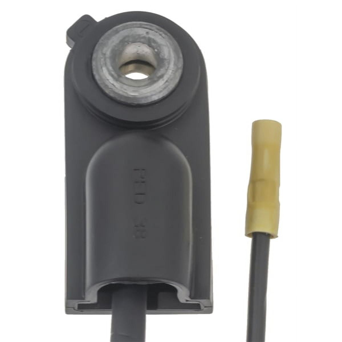 Standard Ignition Side Mount Cable - Walmart.com