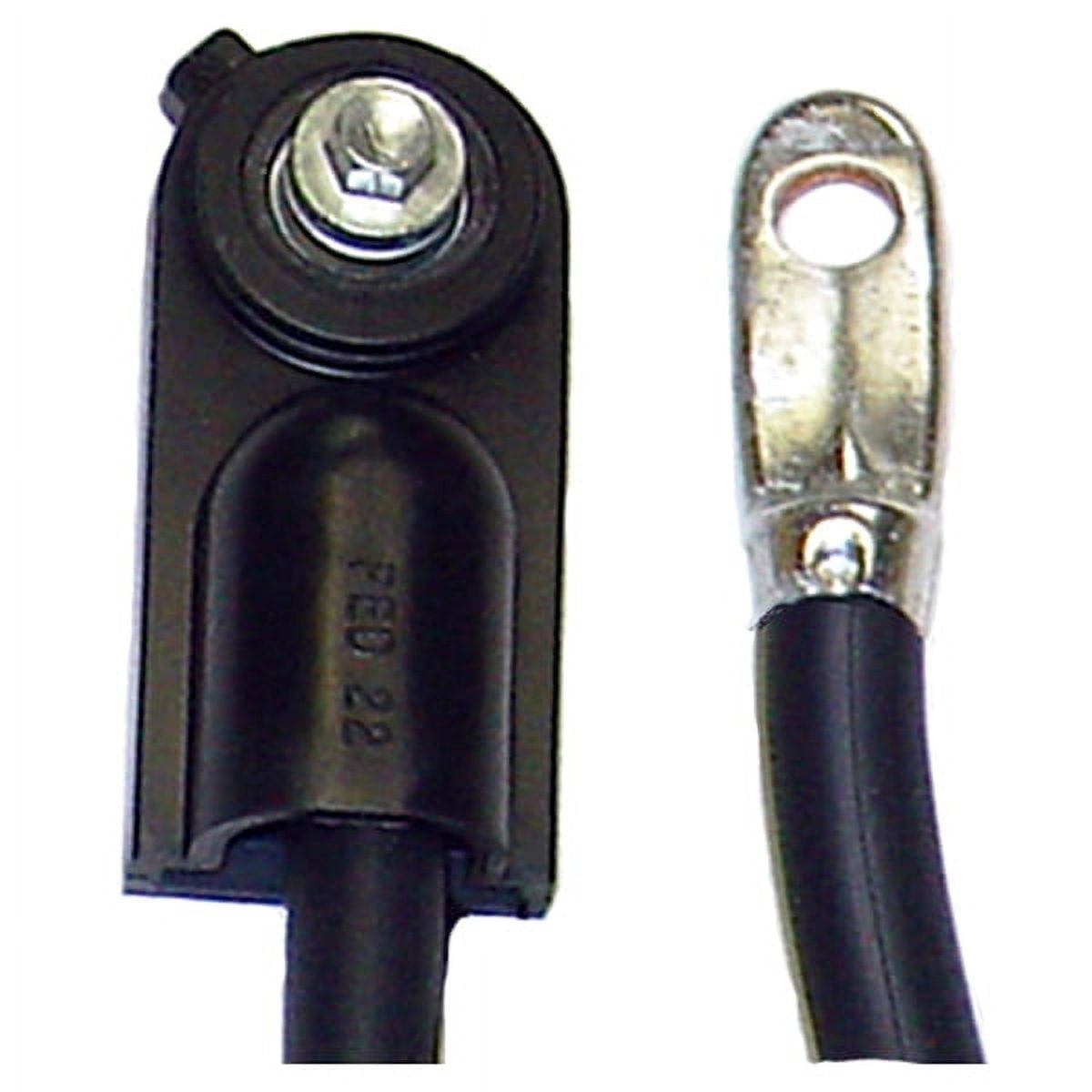 Standard Ignition Side Mount Cable - Walmart.com