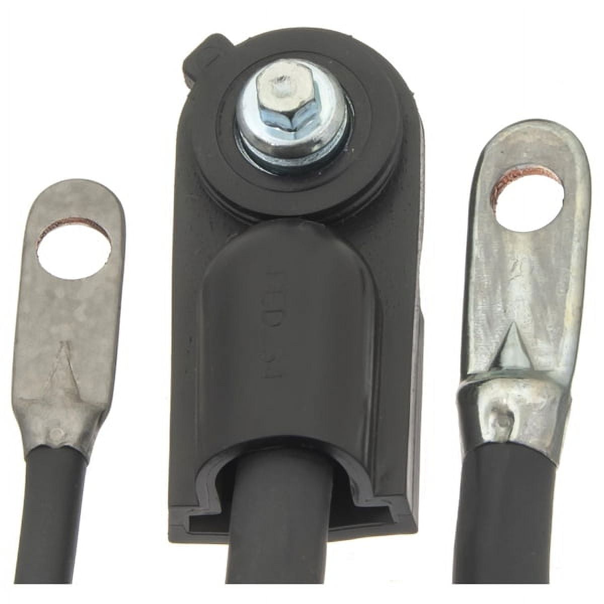 Standard Ignition Side Mount Cable - Walmart.com