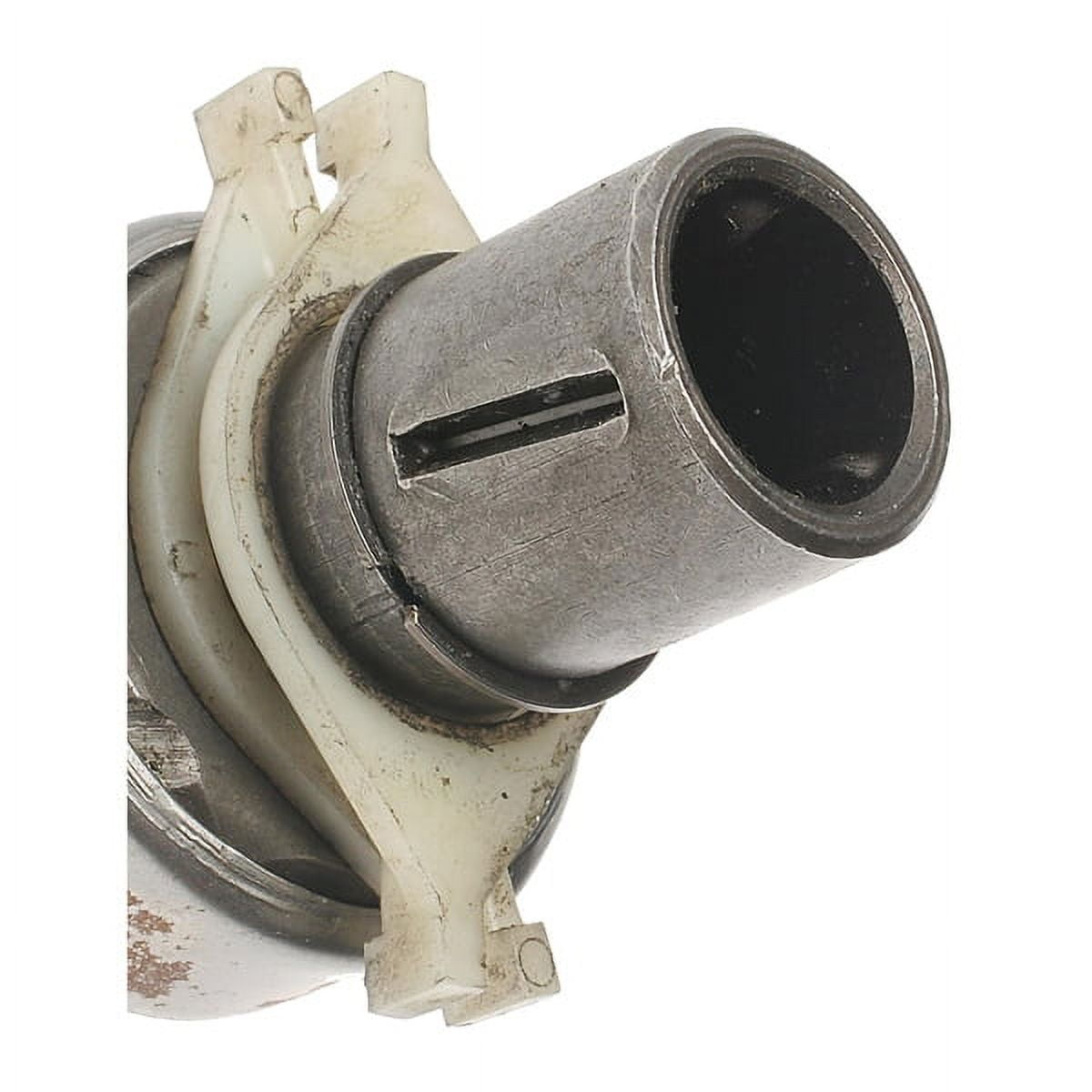 Standard Ignition Starter Drive P/N:SDN-21 Fits select: 1968-1969 ...