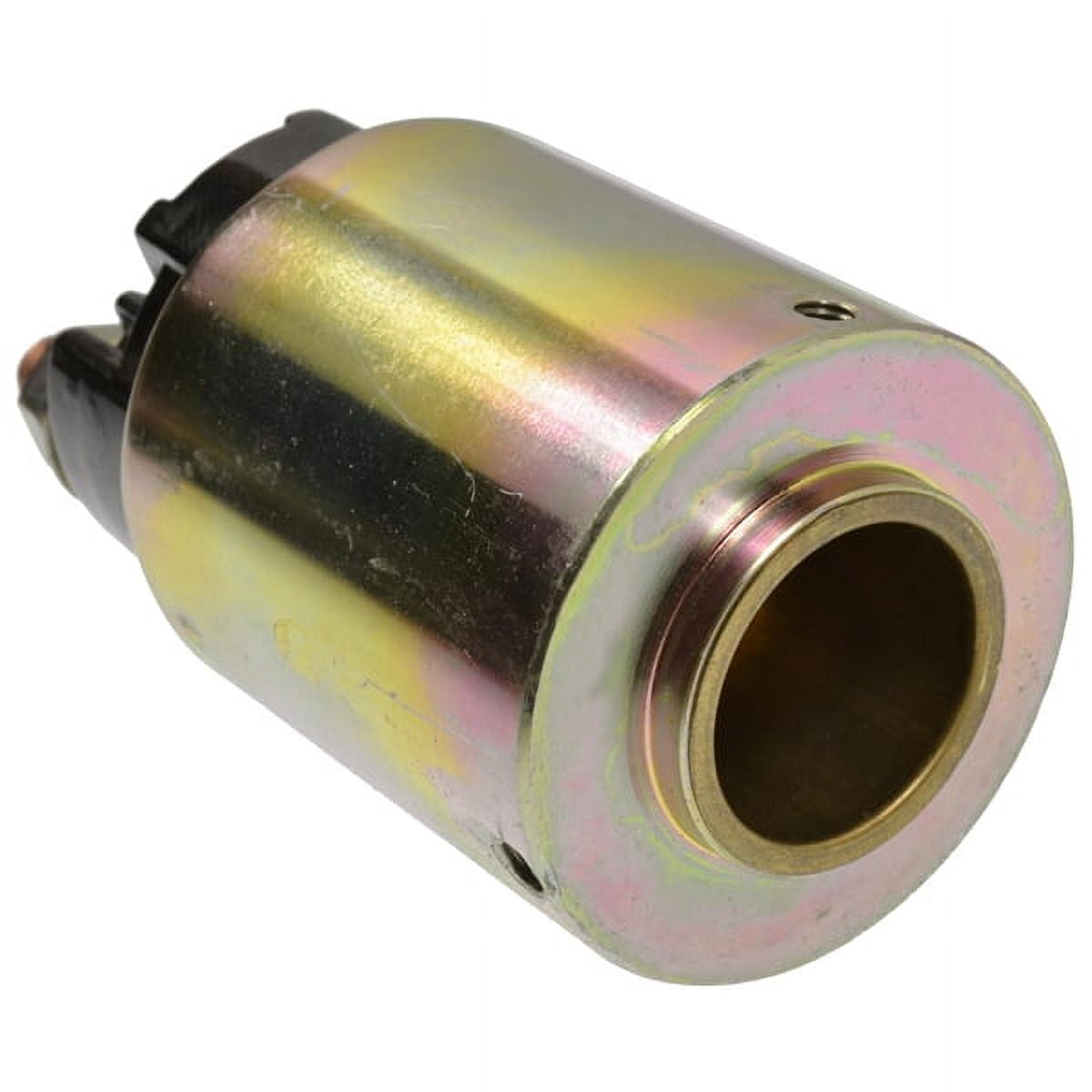 Standard Ignition Starter Solenoid - Walmart.com
