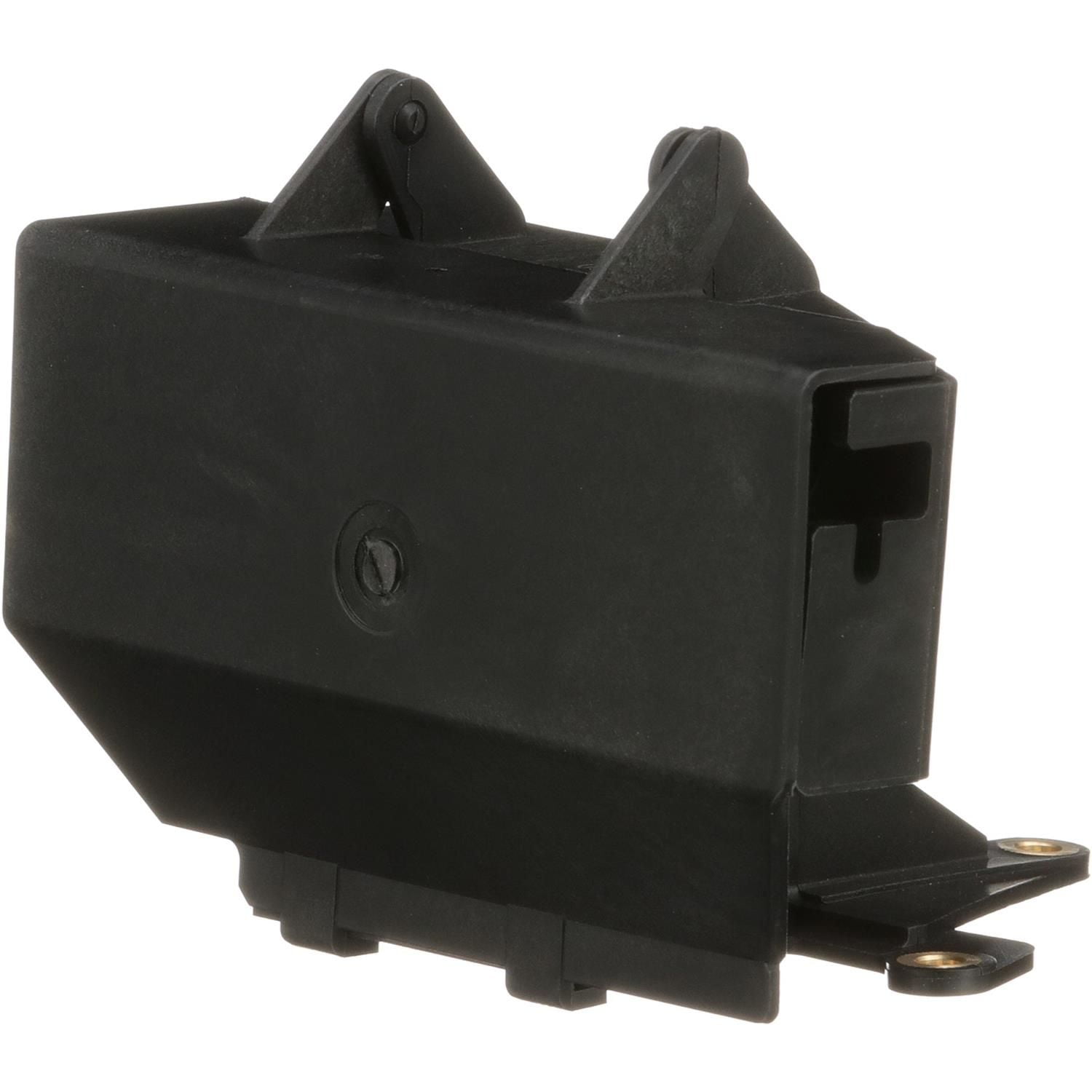 Standard Ignition TH456 Throttle Position Sensor Fits select: 2003-2004 ...