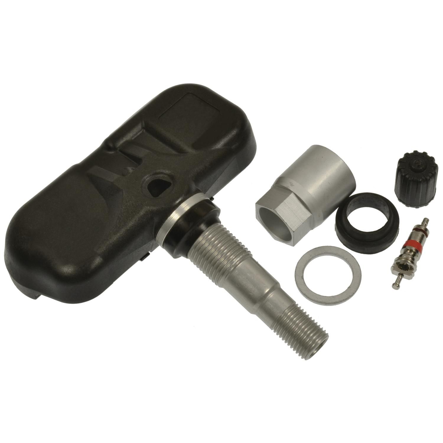 Standard Ignition TPM295 Tire Pressure Monitoring System QWIK-Sensor ...