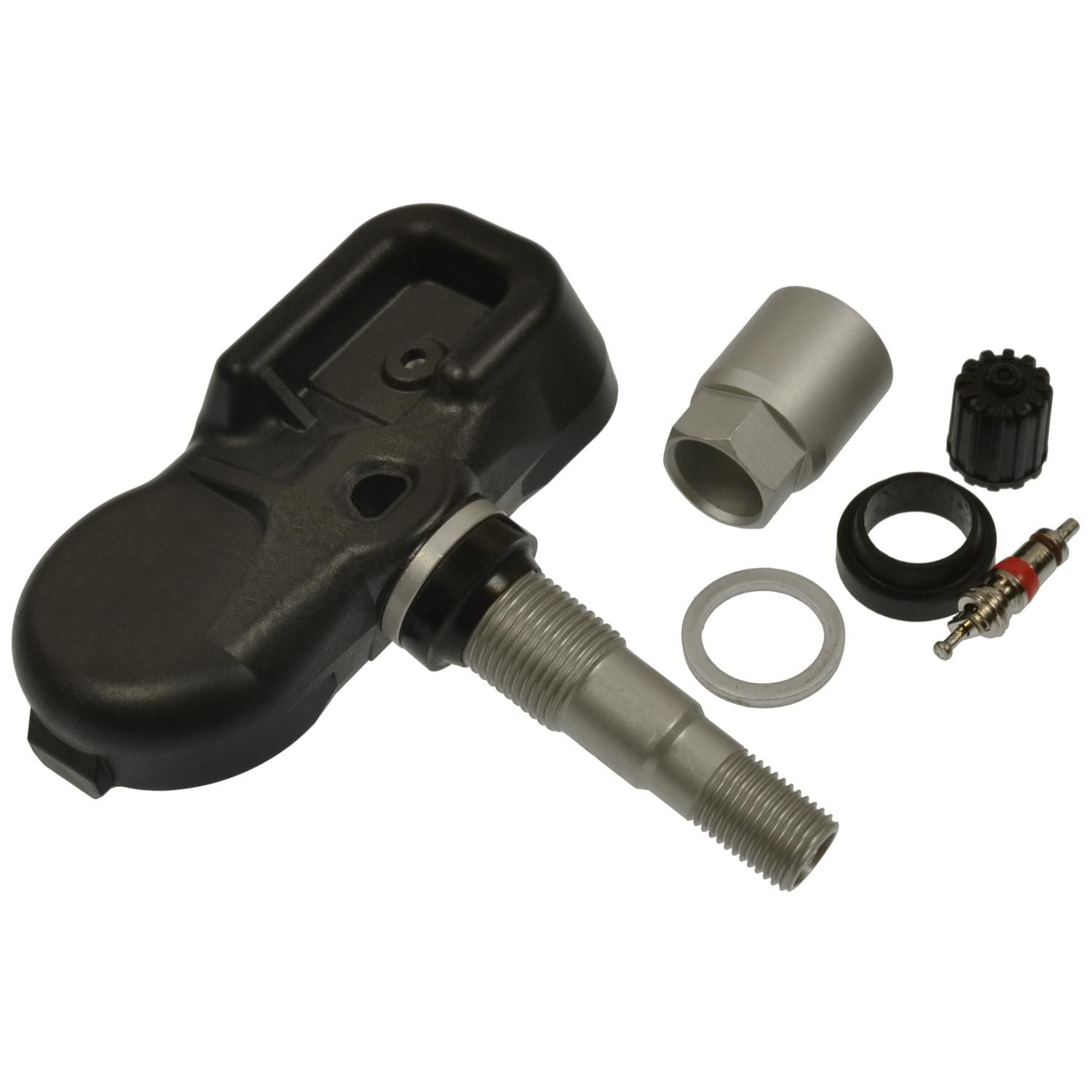 Standard Ignition TPM345 Tire Pressure Monitoring System QWIK-Sensor ...